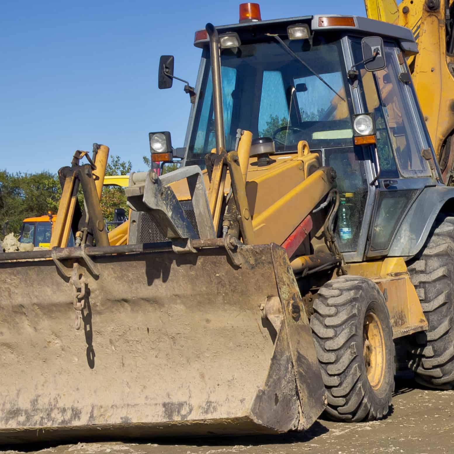 Kelco Paves the Way to Getting Your Project Done On Time – and On ...