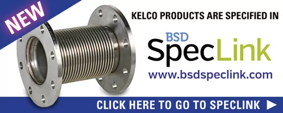 Save Time and Create Construction Specs Up to 70% Faster with Kelco and ...